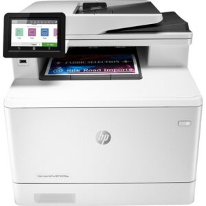 Get the latest Printers gadgets store computer village Ikeja lagos ...